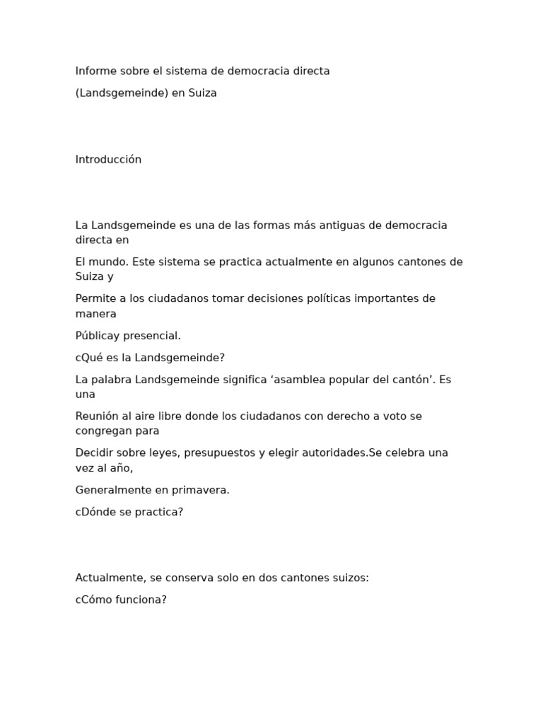 Documento | PDF