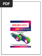 SLI Application Form Updated | PDF | Insurance