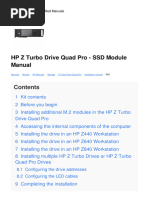 Oracle Alerts Overview in R12 | PDF | Databases | Data Management