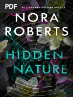 Finding SAP Fiori App Roles | PDF | Business