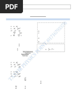 Uniformly Accelerated Motion Worksheet | PDF