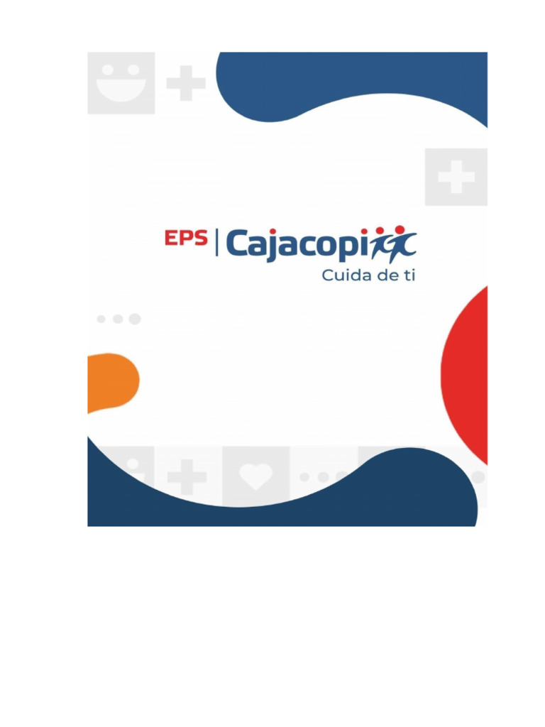 Instructivo Cargue Json Rips Resolución 2275 Del 2023 | PDF ...