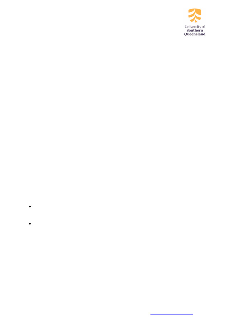 Cotutelle PHD Program Procedure | PDF | Thesis | Doctor Of Philosophy