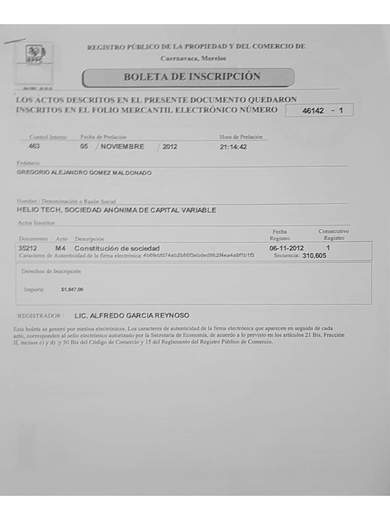 Soulja Boy | PDF