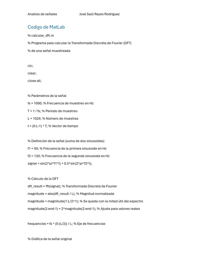 Ejercicios 1 U4 | PDF