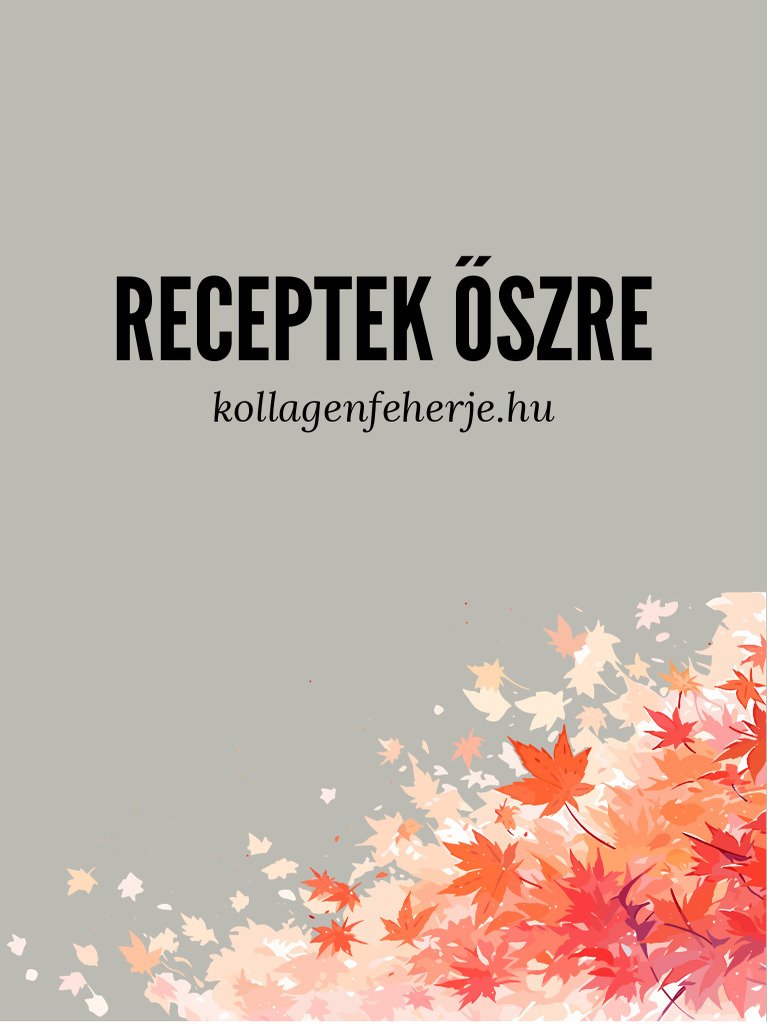 Receptek | PDF