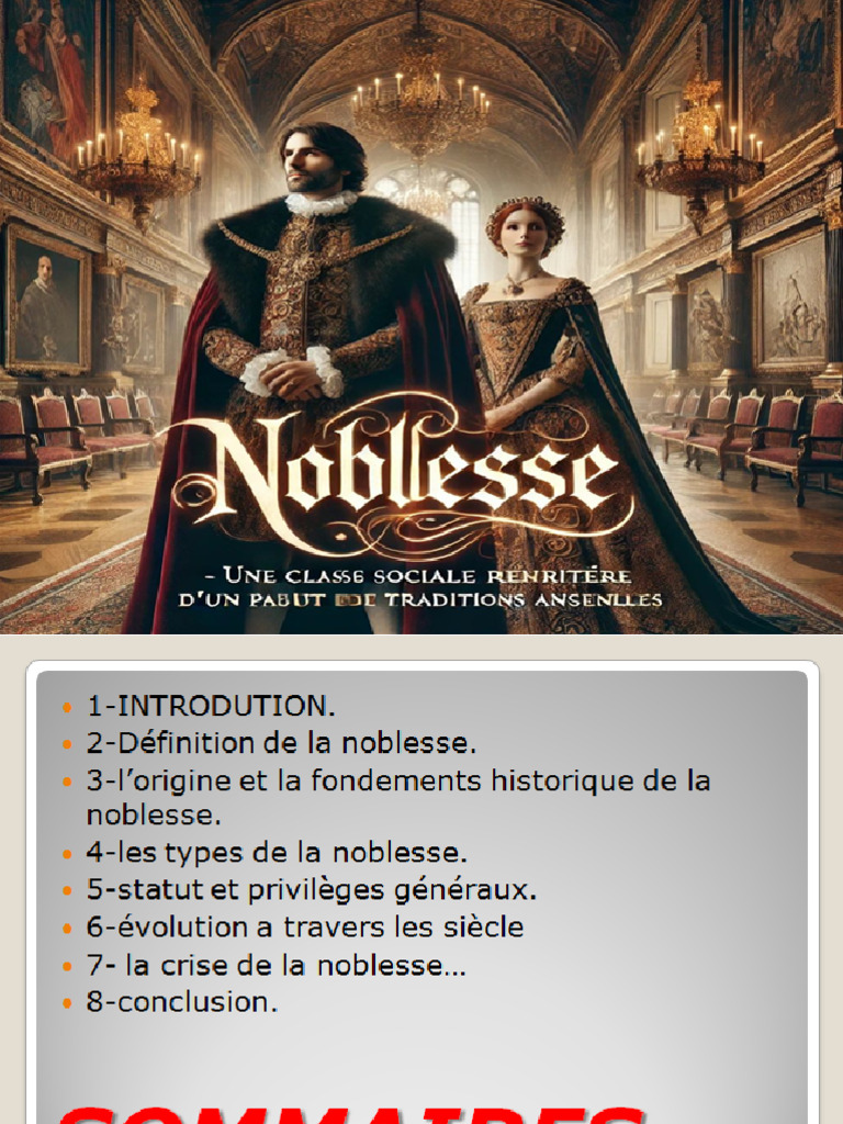 Présentation3 2BACC 20-02-2025 MAJ | PDF