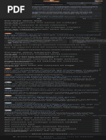 UT Austin AP Credits Calculator | PDF | Advanced Placement | Science