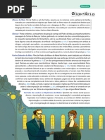 João da Ega: O Irreverente dos Maias | PDF