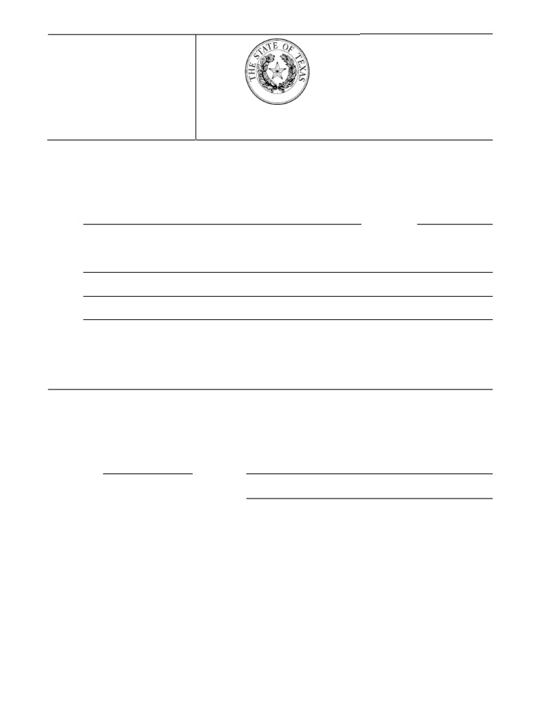 Form 2703 | PDF