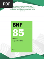 Abi BNF89 2025 9780857114877 | PDF
