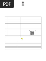 Section 78 SSM Form Verification Guide | PDF | Qr Code | Smartphone