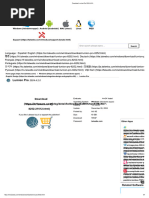 Instructions To Install Lumion | PDF