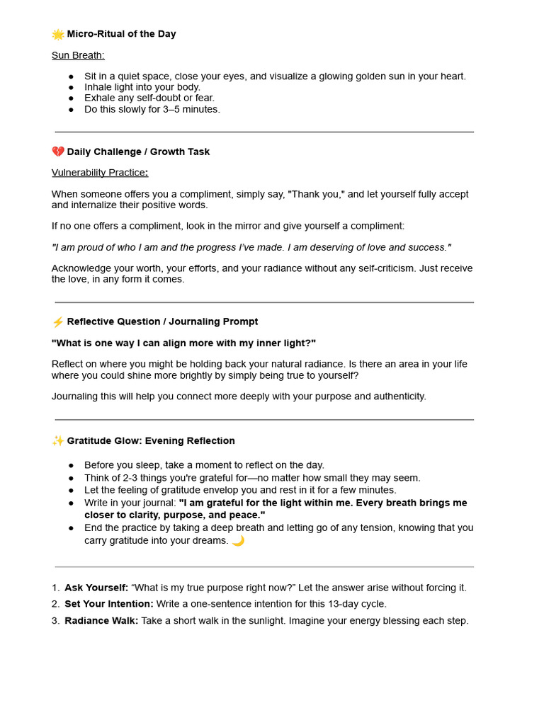 Superposition Space 3-15 May, 2025 | PDF