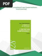 Transfer Reversal Form Revised Final 1 3 1 1 1 | PDF | Indemnity ...