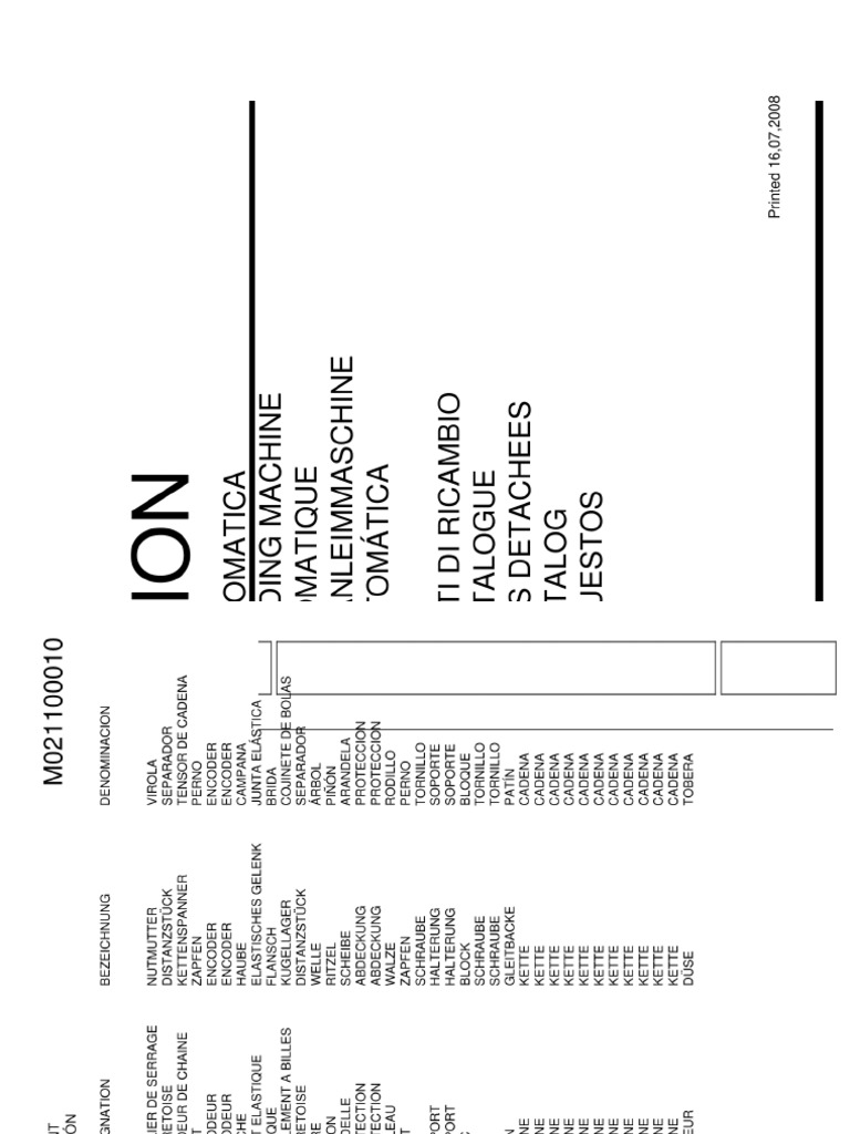 CPR - Ah 005259 - Sa | PDF