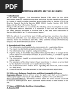 Inquest Form | PDF | Witness | Public Law