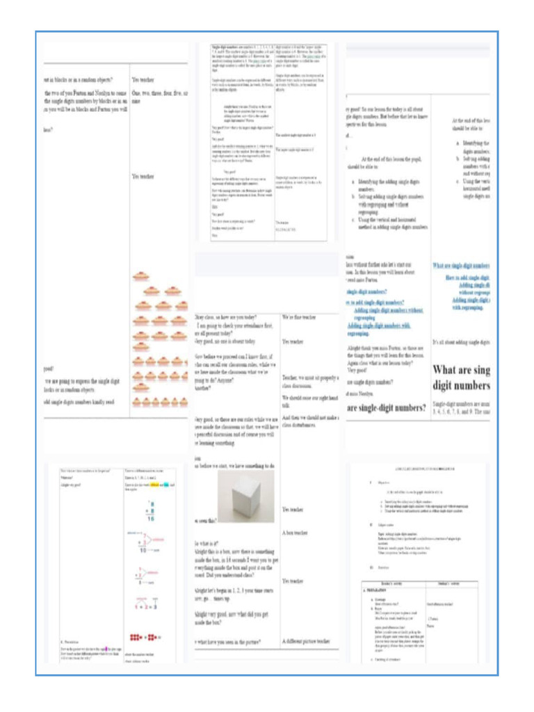 Ariel | PDF