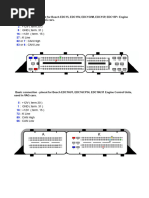 PCMflash Pinout | PDF