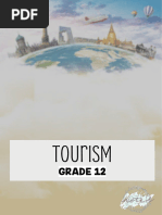 Stories of Africa Iintsomi Zase-Afrika | PDF | General Fiction