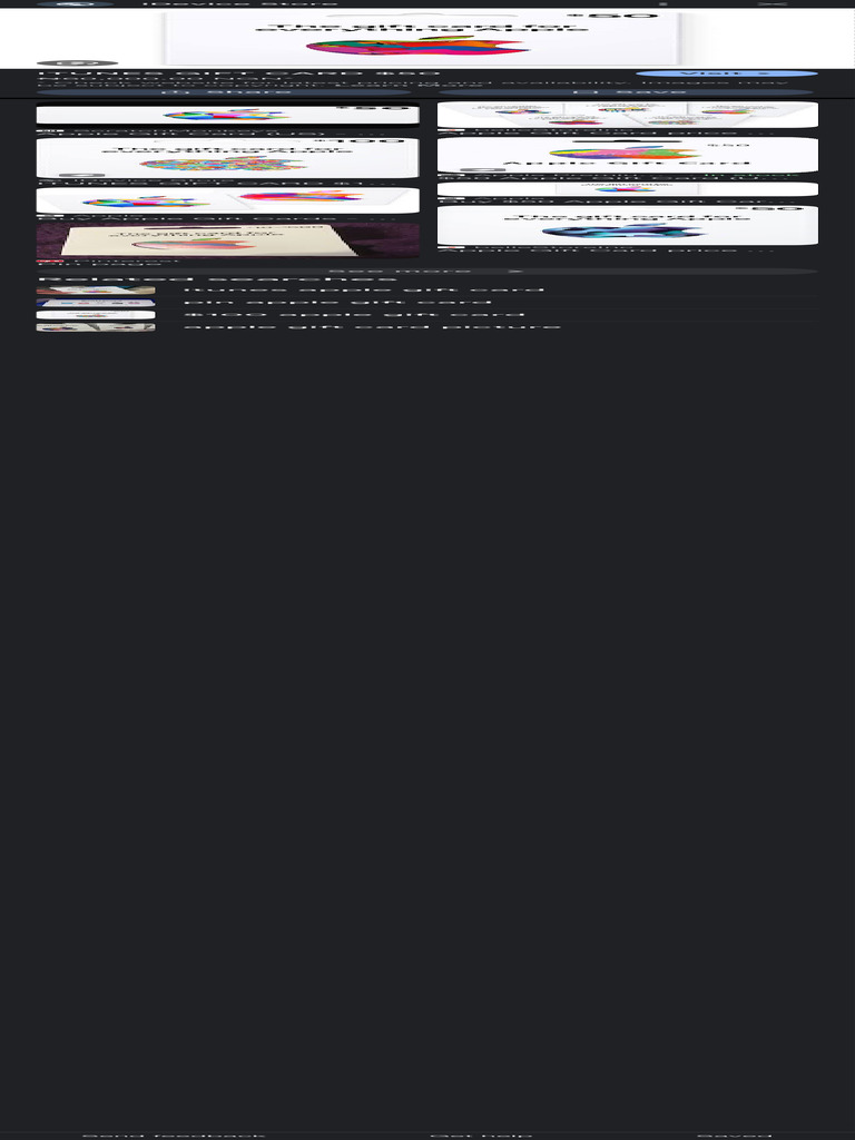 $50 Dollar Gift Card - Google Searchz D | PDF