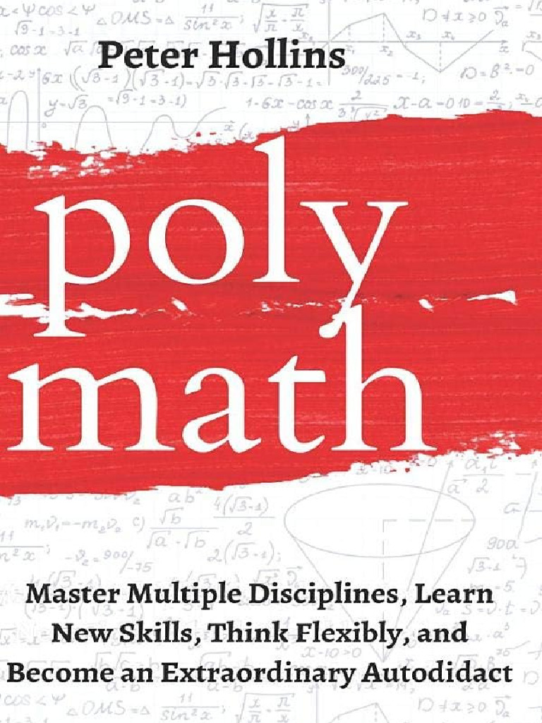 Polymath Swahili Version | PDF