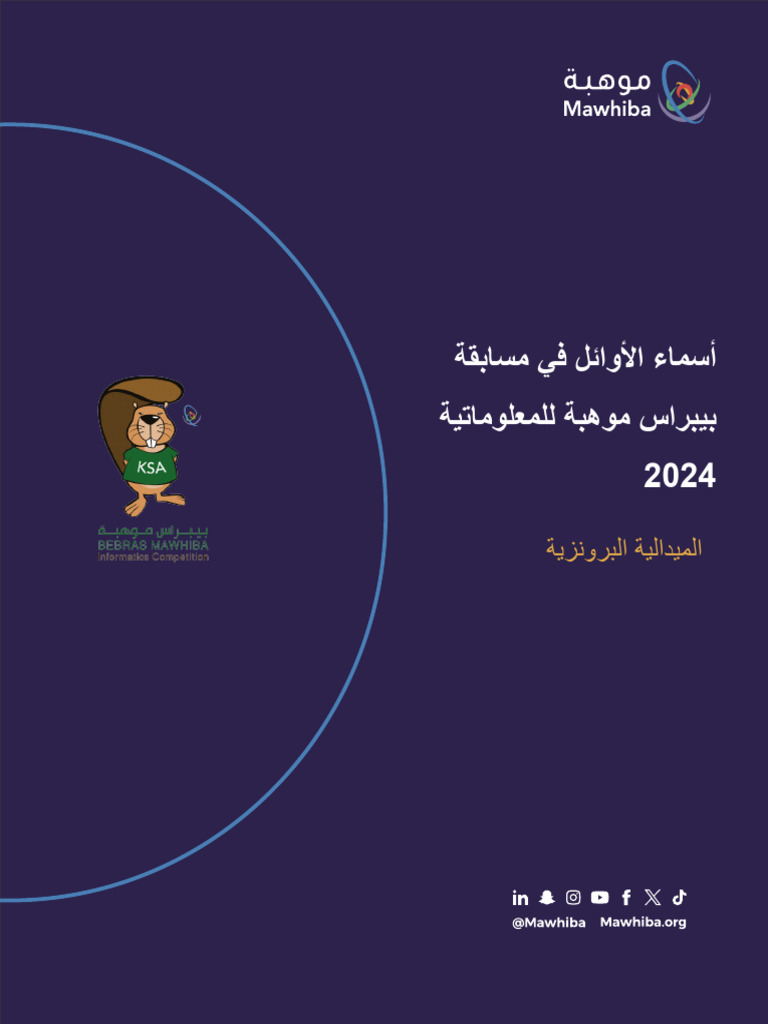 Kangaroo Saudi Arabia Medals For 202 | PDF