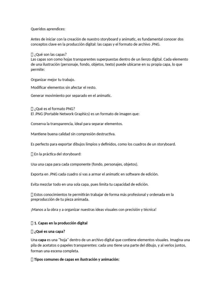 clase de capas tec ani 3D | PDF | Bases de datos | Desarrollo web