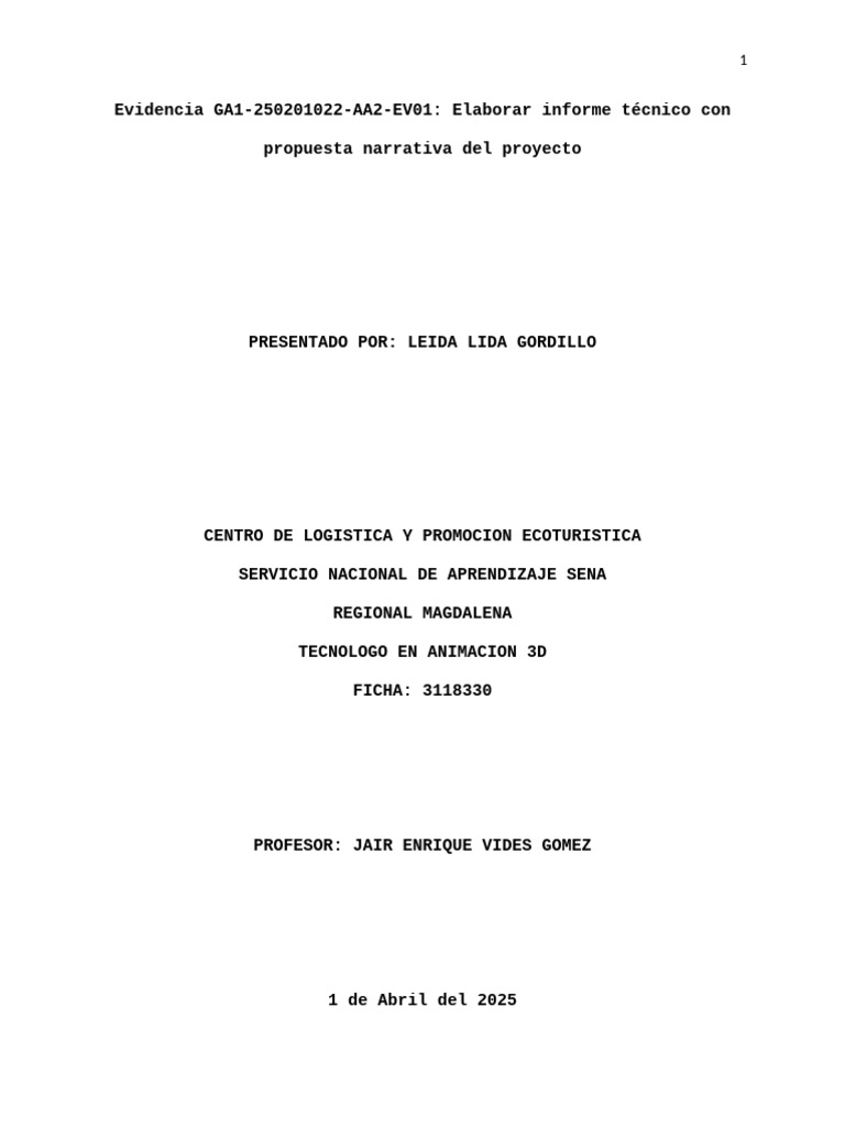 Formato Normas Apa | PDF | Tecnología de información y comunicaciones | Informática