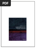 SAL English UPSR Vocabulary Q1-4 | PDF | Foods | Nature