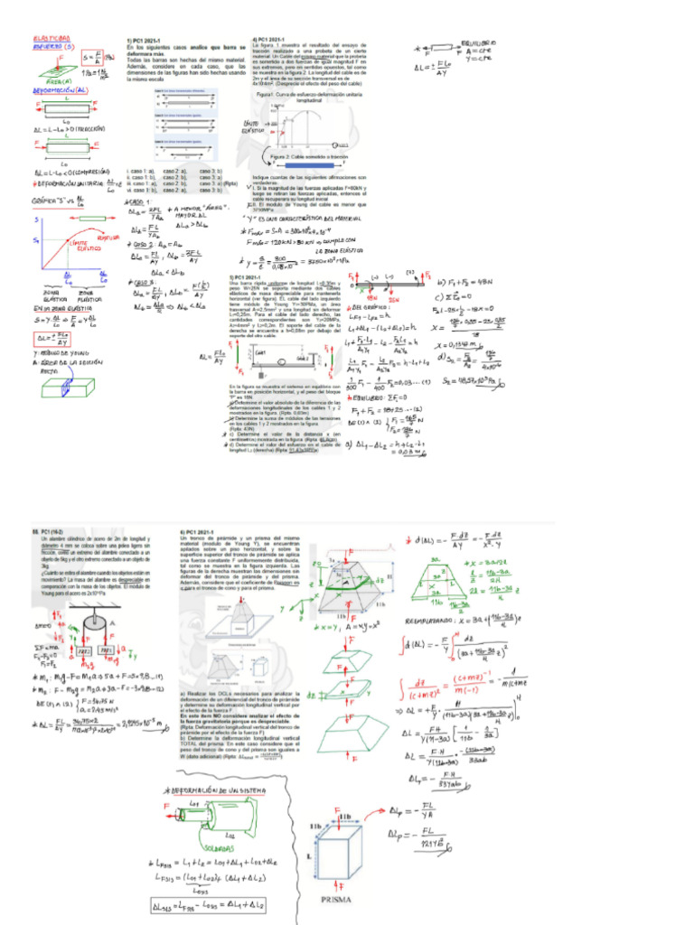 CLASE 1 PIZARRA FA2.docx | PDF