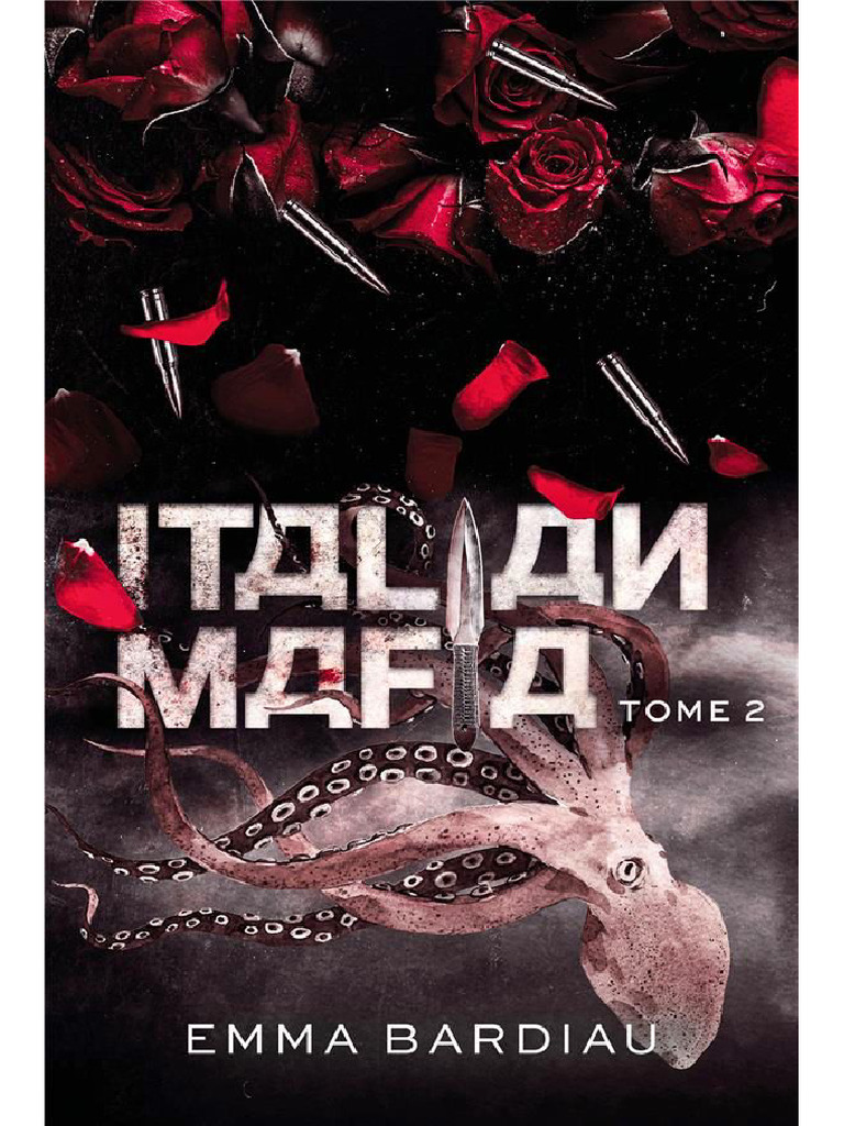 PDFReader 20250519 1159 | PDF