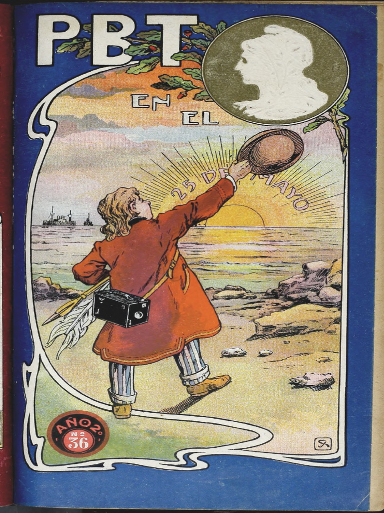 PBT 19050527N036 | PDF