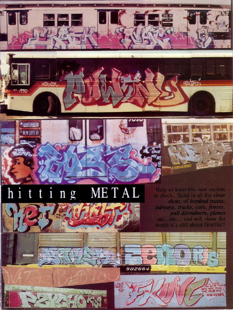 PRINTCan Control Magazine Vol 1 Issue 3 Winter 1992 eBook-AEROHOLICS | PDF