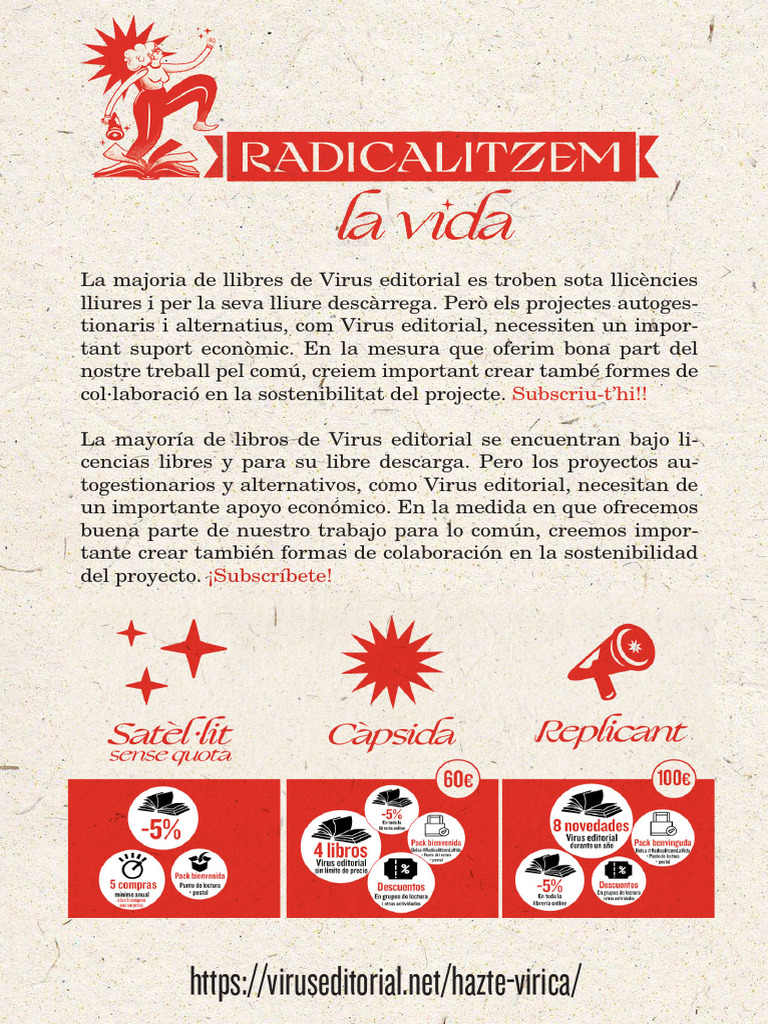 El Mil Una Historia Politica Web | PDF | Creative Commons | Política ...