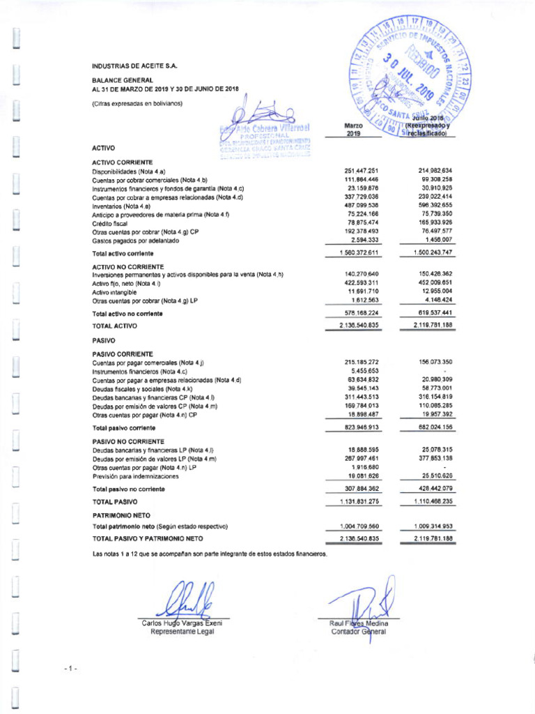 Prospecto Bonos IASA V Emisión 1 | PDF | Servicios financieros | Economía Financiera