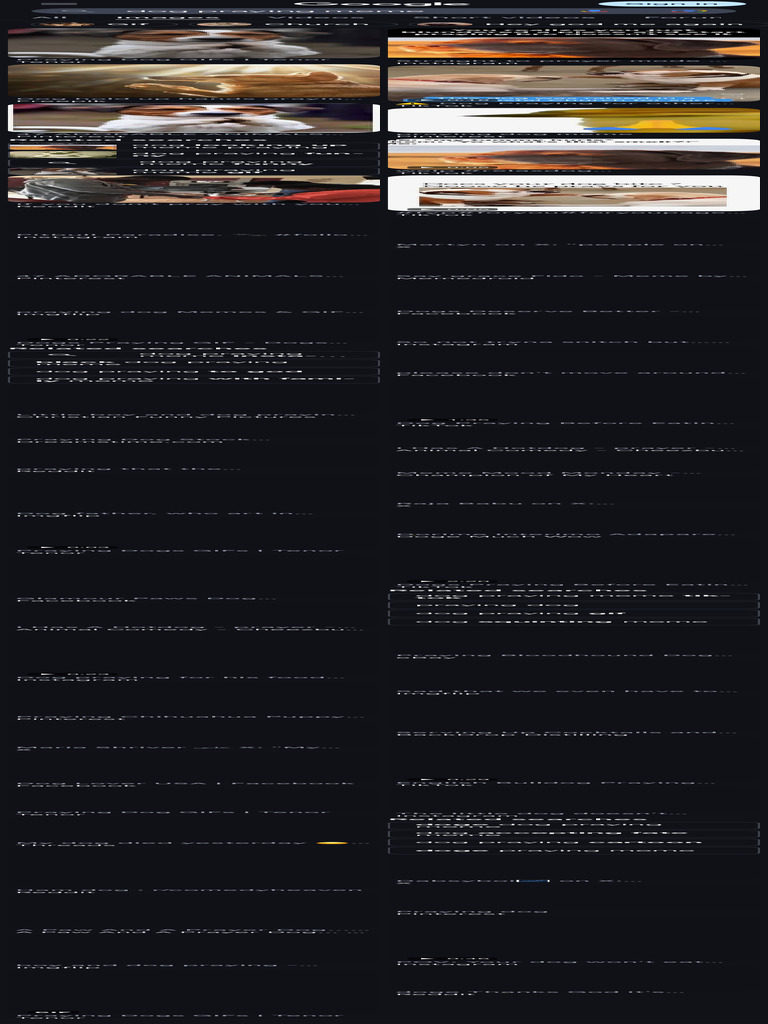 Dog Praying Meme - Google Search | PDF