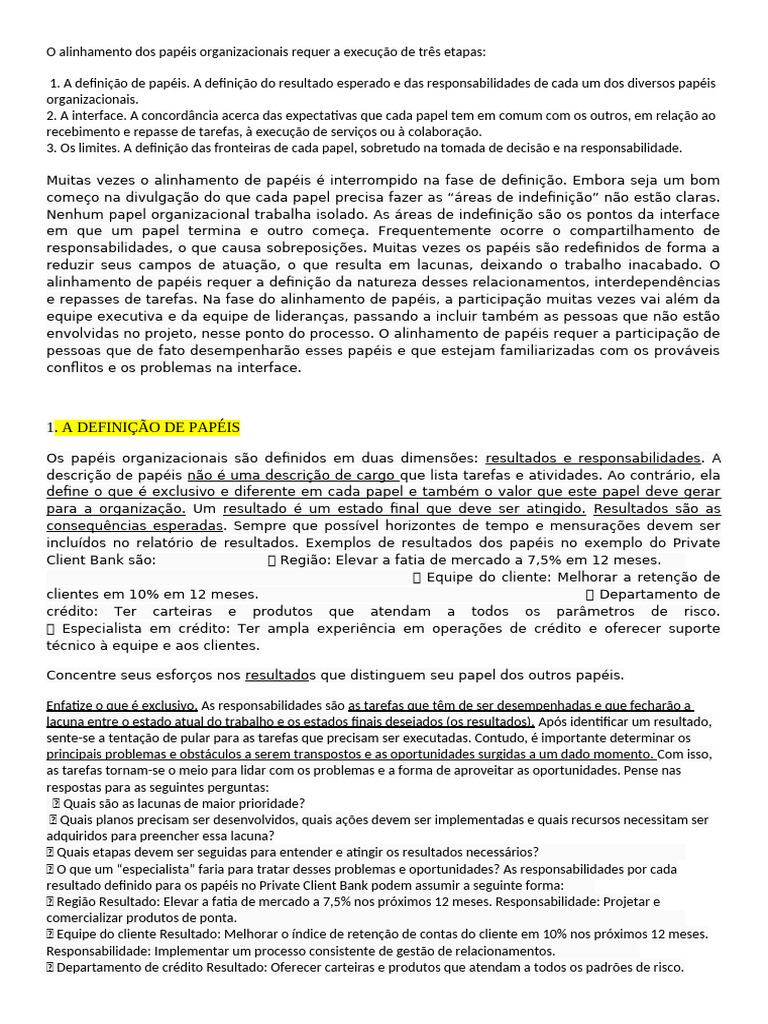 model star | PDF | Gestão de recursos humanos | Liderança
