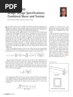 ASTM G1 Standard Practice-1 | PDF | Chemical Substances | Corrosion