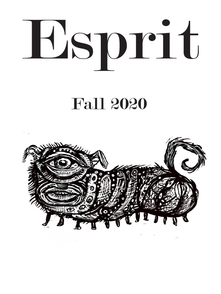 Fall 2020 Mag Electronic - Final | PDF