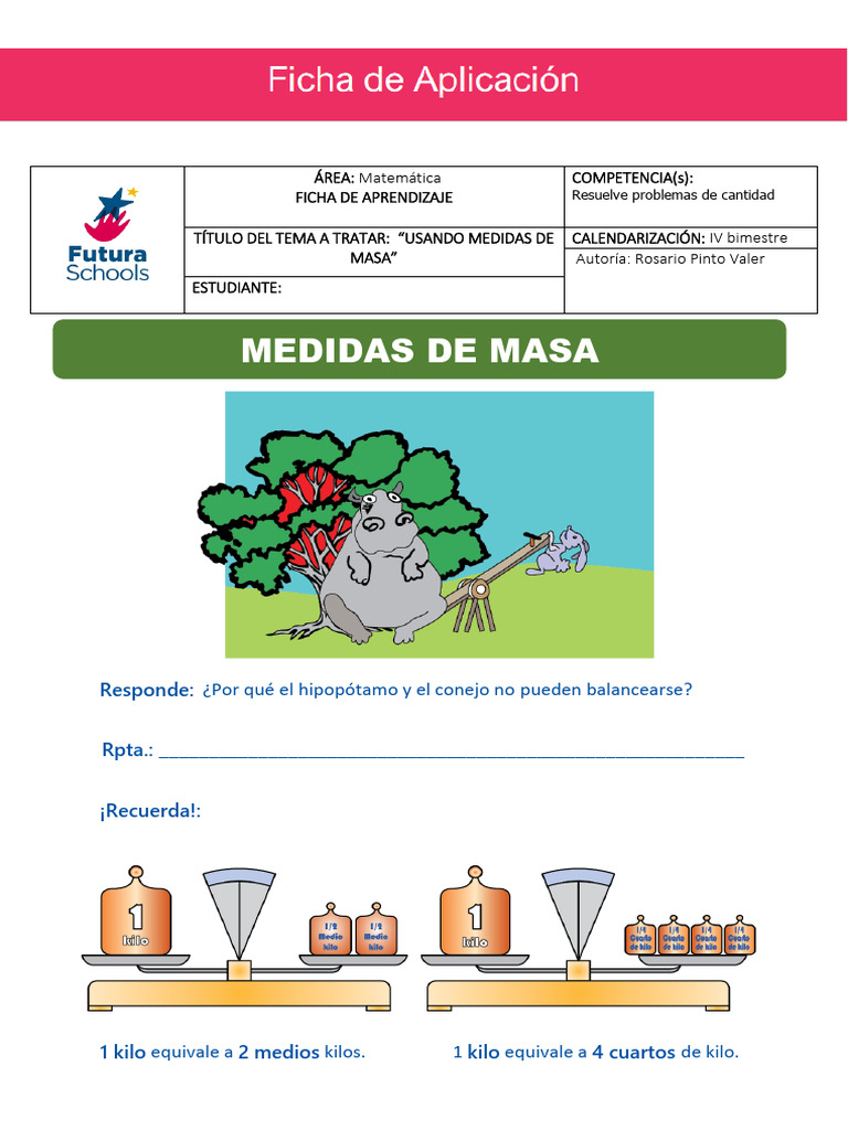 2 Prim Matemática 03 Ficha Ivbim | PDF