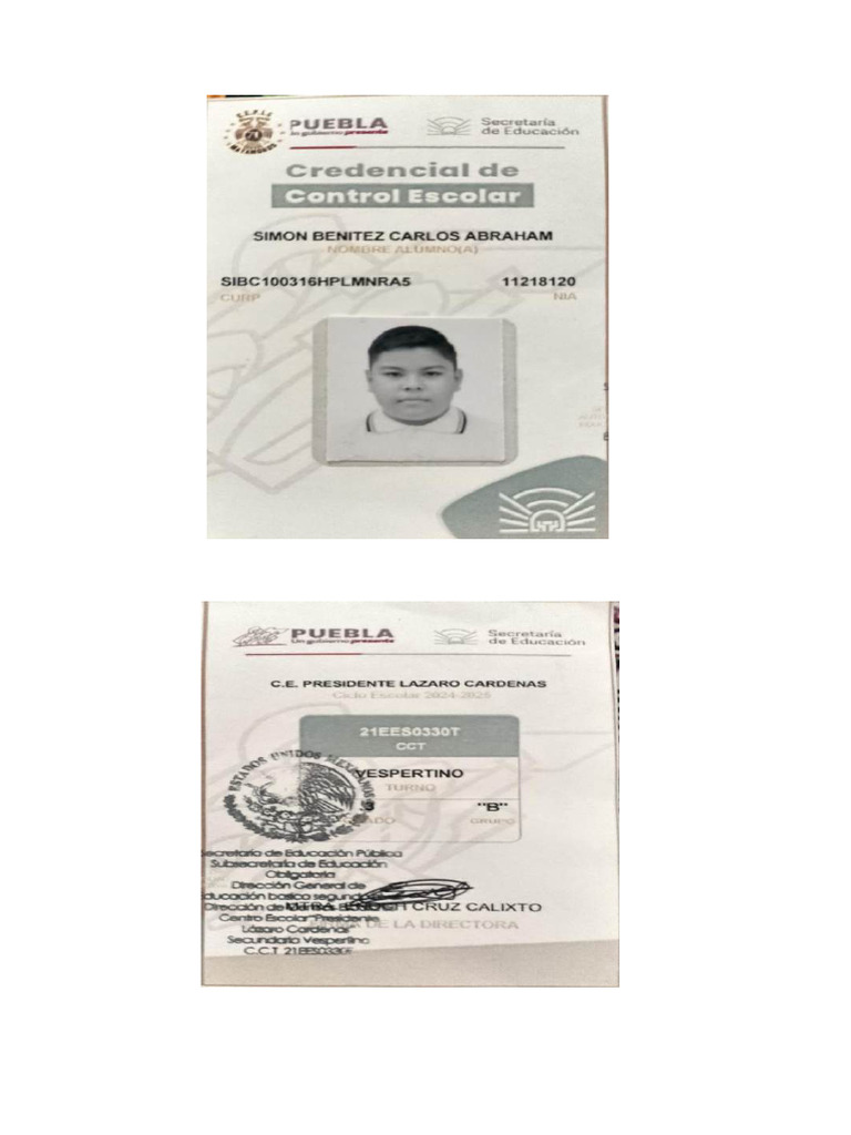 Comparto 'Documento (2)' con usted-comprimido | PDF