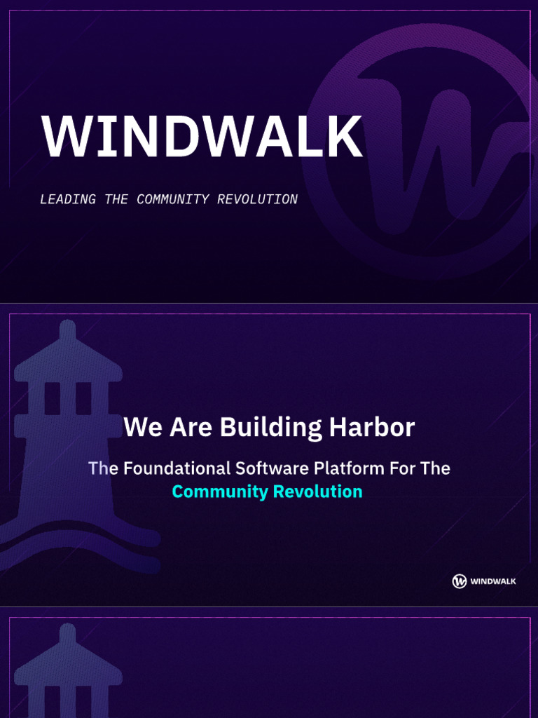 Case Studies Handoff-Min | PDF | Computing | Cyberspace