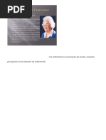 Modelo Abc y Abcde en Trec | PDF | Terapia racional de comportamiento ...