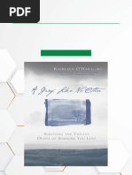 TF-CBT Practice Model Overview | PDF | Cognitive Behavioral Therapy ...
