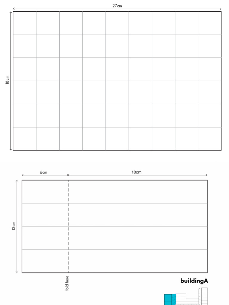 PDF of The Buildings | PDF