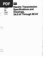 PSCAD V5 - Setup Instructions (Detailed) | PDF | Installation (Computer Programs) | Simulation