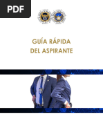 Guía de Registro en el SIRSI | PDF | Contraseña | Archivo de computadora