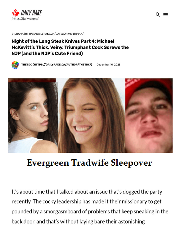 NJP Implosion Pt. 4 | PDF | Non Disclosure Agreement