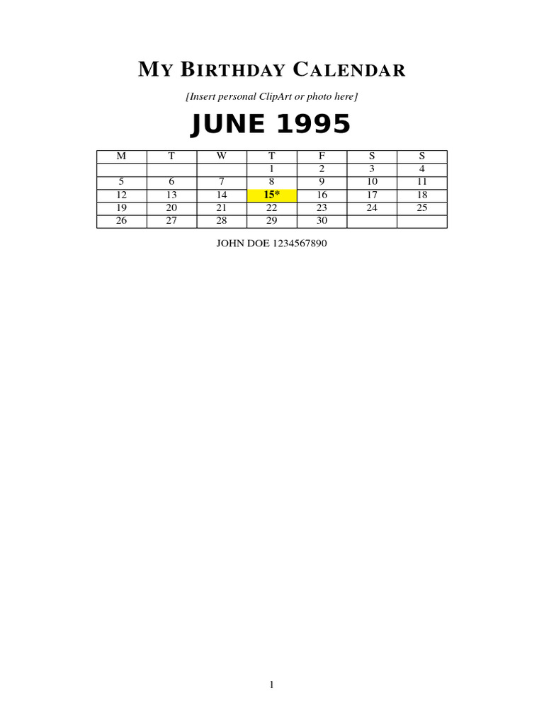 Computer Practical No 1 Answer | PDF